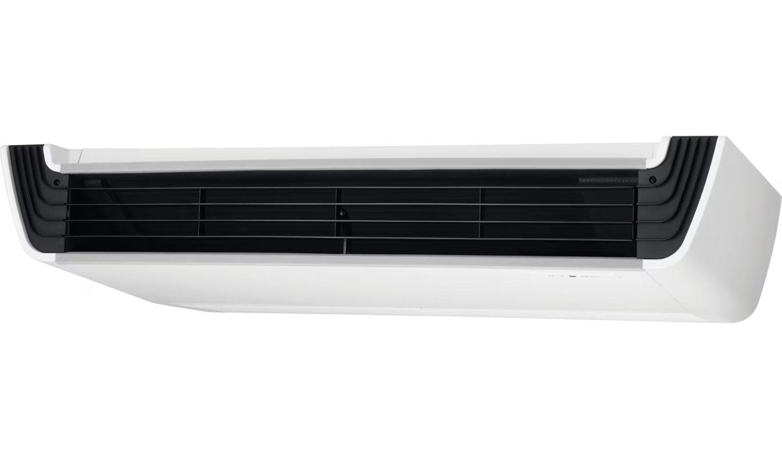 Piso Techo LG - Clima Canning